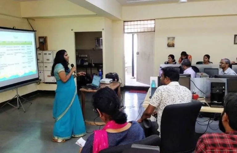 Phd Medical Masters Statistical Assistance Statistician